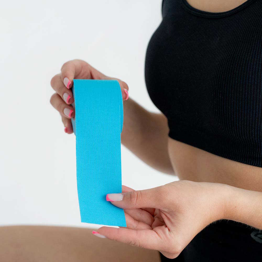 Szkolenia FRSc - Acus Med